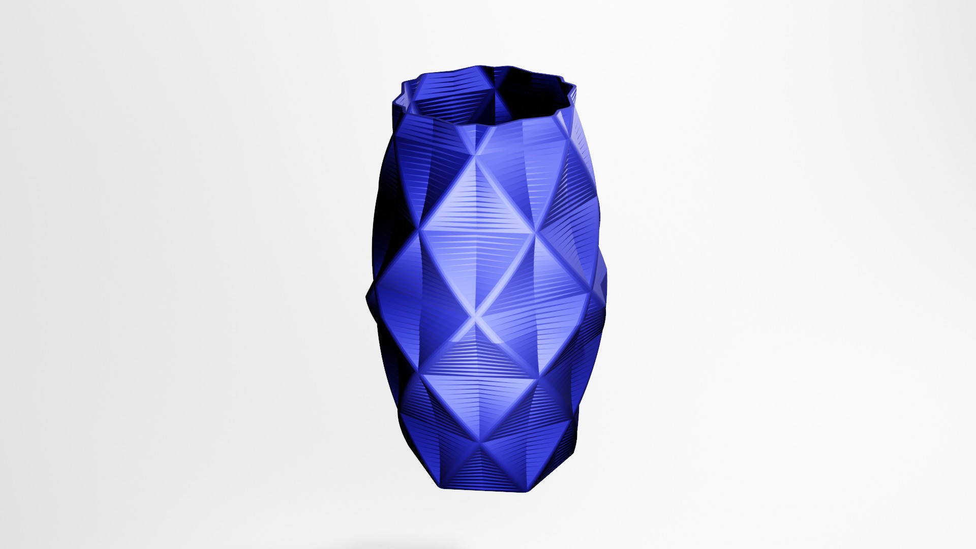 Models by MakeWithTech